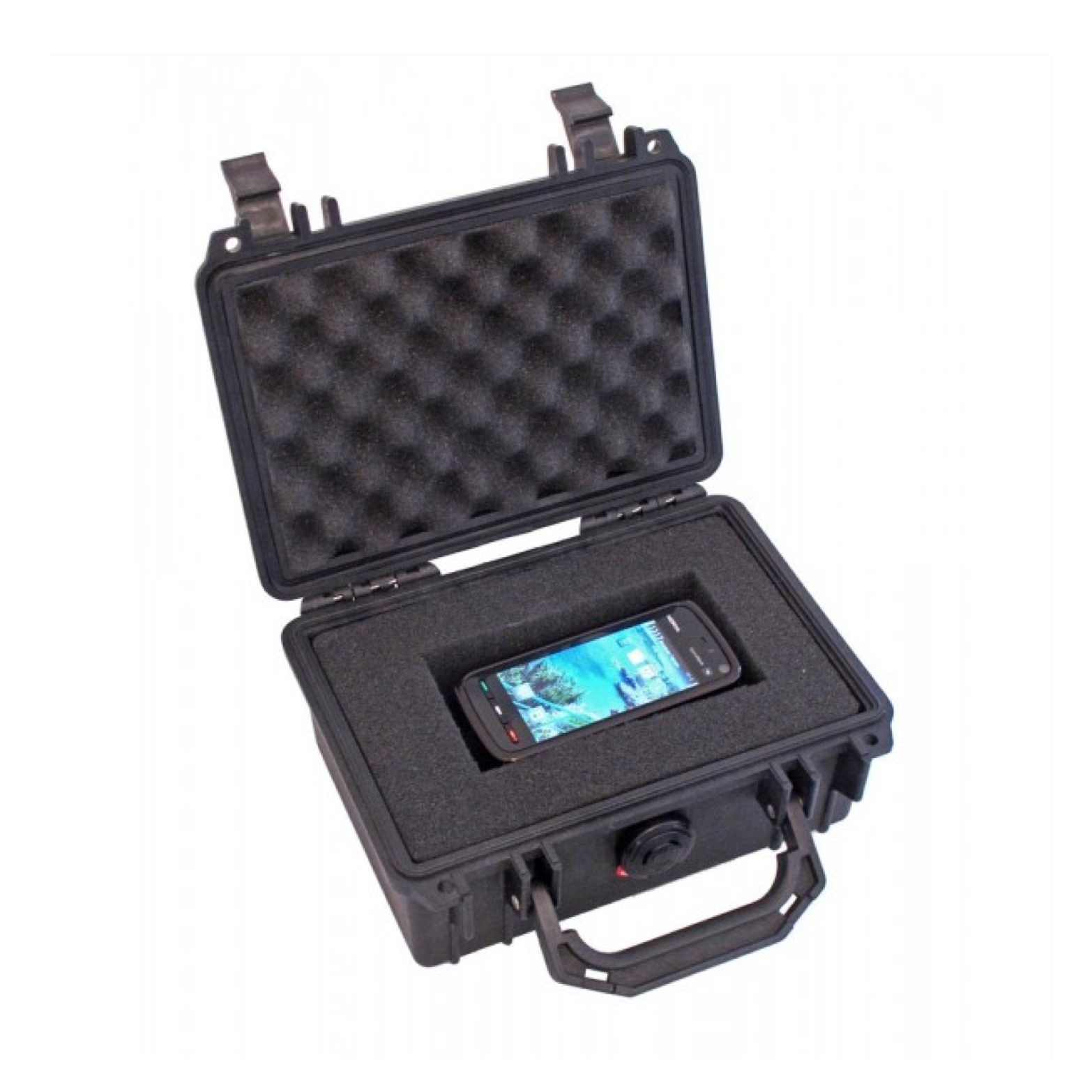 Peli Case 1120 - Media Drives Ireland